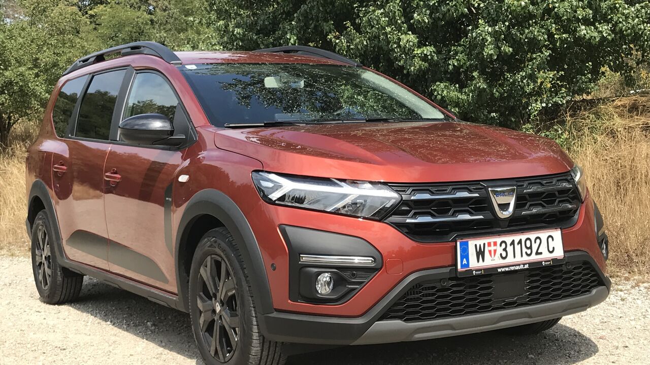 2 Firmenwagen Fã¼r Eine Person